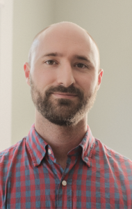 Matthew Browning LCSW-S, EMDR-t | Greer & Associates, PLLC | Frisco ...