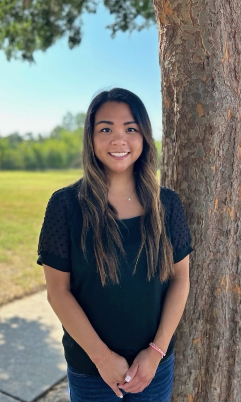 Erin Chu, LPC, LCDC, EMDR-t | Greer & Associates, PLLC | Frisco ...