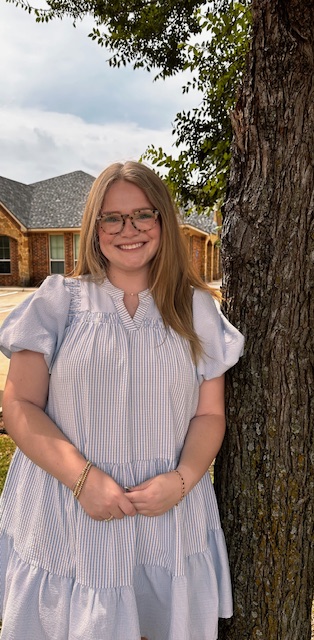 Grayson Wroe *LICENSE PENDING* | Greer & Associates, PLLC | Frisco ...